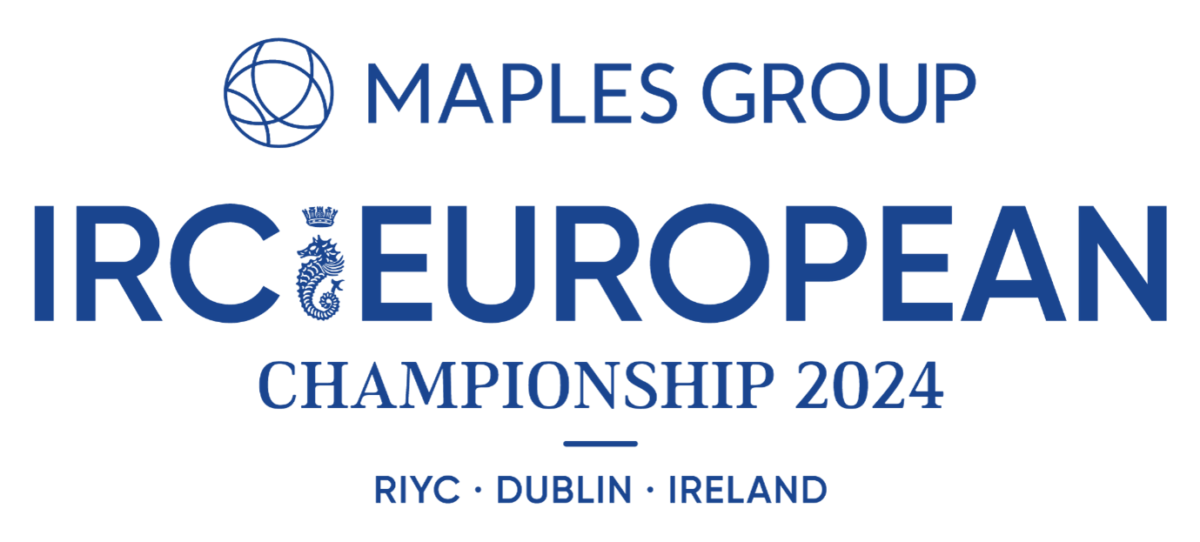 Prizes for Corinthian yachts at 2024 IRC European Championship - IRC Rating